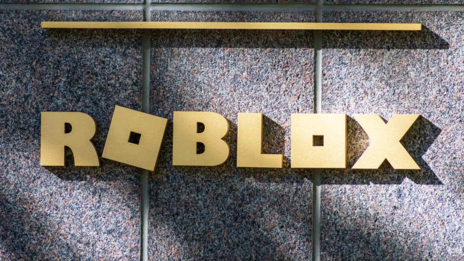 Roblox je nadhodnocený a Morgan Stanley se líbí Bill.com Holdings