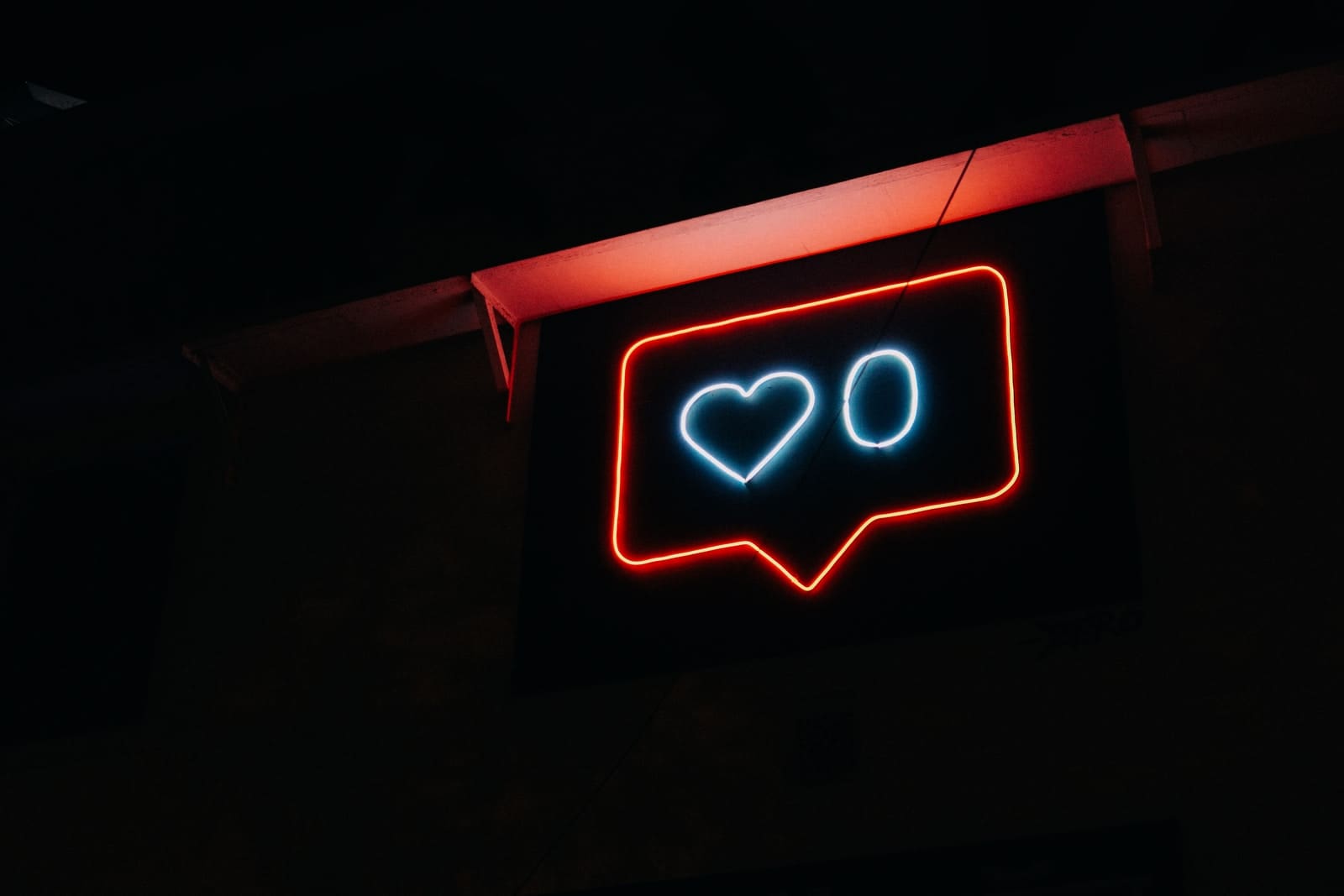 Decentralizovaná sociální média: Další velká věc v oblasti krypta?
