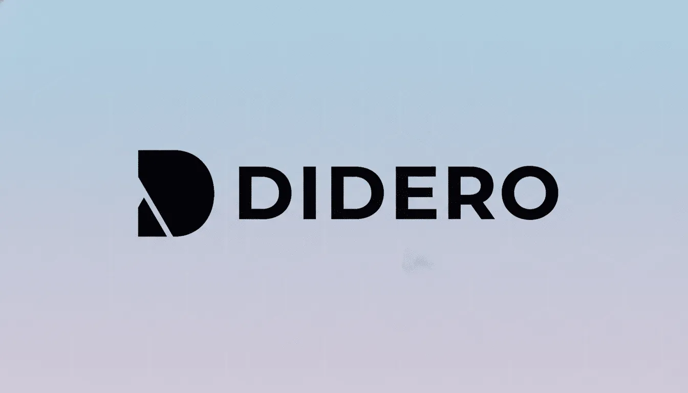 Didero získává 30 milionů dolarů na AI autopilota pro nákup ve výrobě