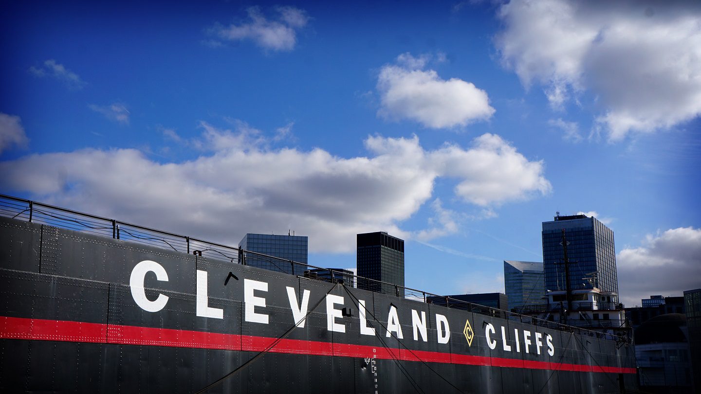Cleveland Cliffs Employee Discounts